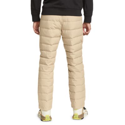 Ebtek™ Down Pants | Eddie Bauer