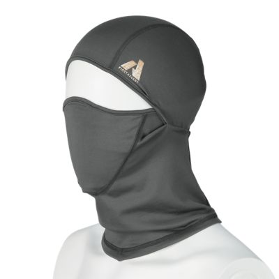 First Ascent Super Balaclava | Eddie Bauer