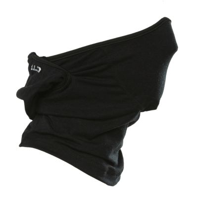 Ctr Tempest Multi-tasker Pm-2 Balaclava | Eddie Bauer