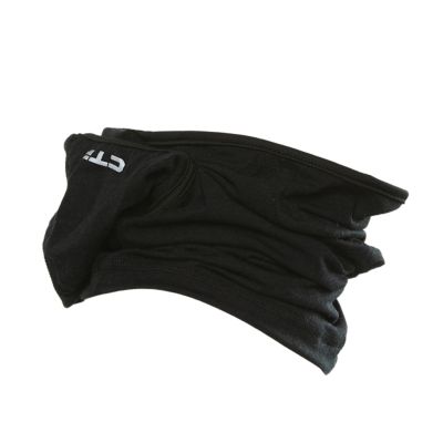 Ctr Tempest Multi-tasker Pm-2 Balaclava | Eddie Bauer