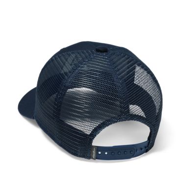 Graphic Hat - First Ascent | Eddie Bauer