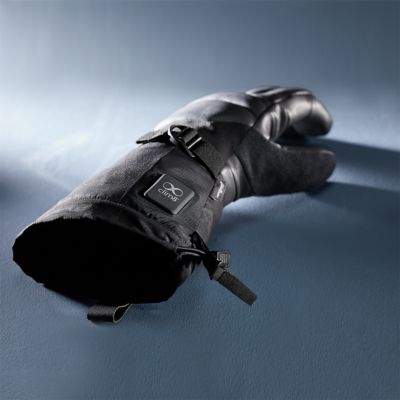 Guide Pro Smart Heated Gloves | Eddie Bauer