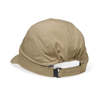 Exploration Upf Adaptor Cap | Eddie Bauer