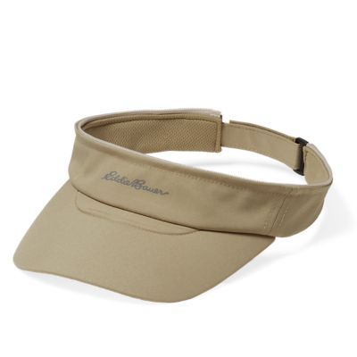 Exploration Upf Adaptor Cap | Eddie Bauer