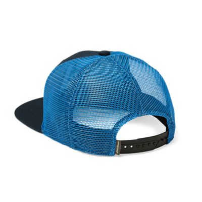 First Ascent - High Crown Graphic Hat | Eddie Bauer
