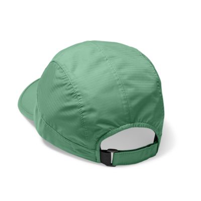 Storm Waterproof Baseball Cap | Eddie Bauer