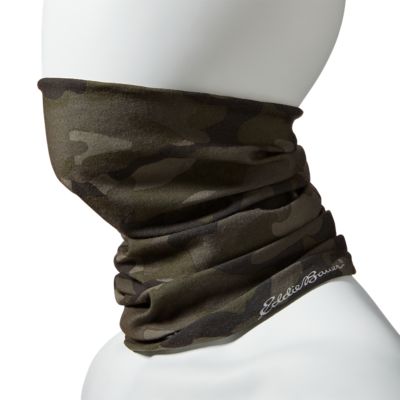 Multiclava | Eddie Bauer