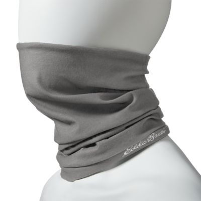 Multiclava | Eddie Bauer