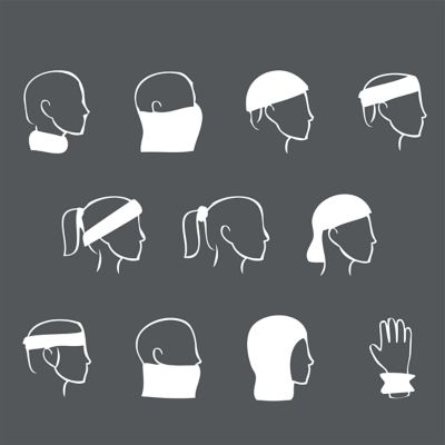 Multiclava | Eddie Bauer