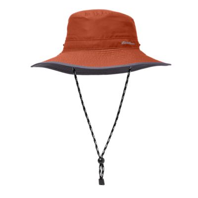 Women's Exploration Upf Wide Brim Hat | Eddie Bauer