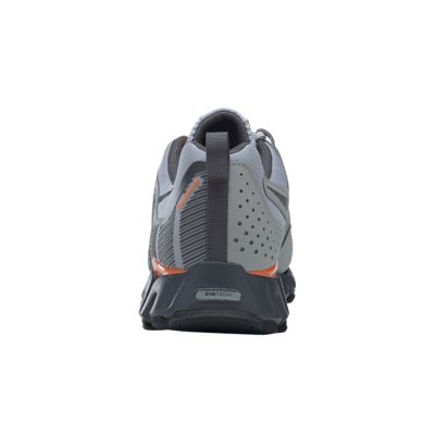 Men's Reebok Zigwild Tr 6 | Eddie Bauer