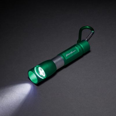 Bottle Opener Zoom Flashlight | Eddie Bauer
