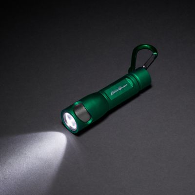 Bottle Opener Zoom Flashlight | Eddie Bauer