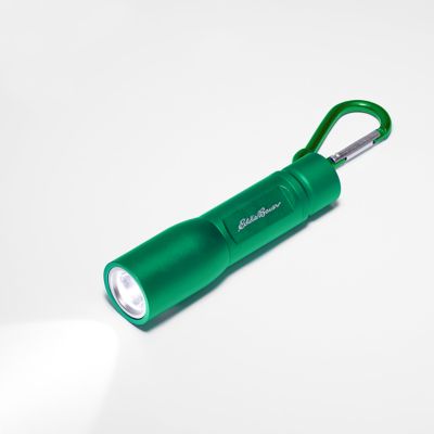 Bottle Opener Zoom Flashlight | Eddie Bauer