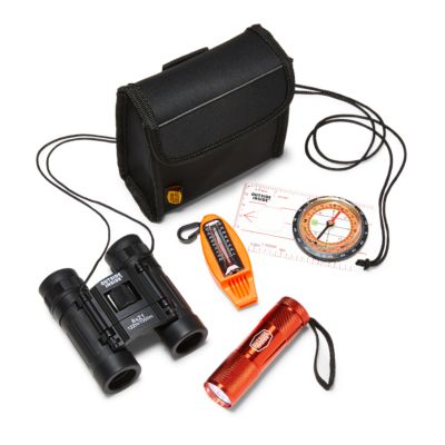 Explorer's Essential Kit | Eddie Bauer