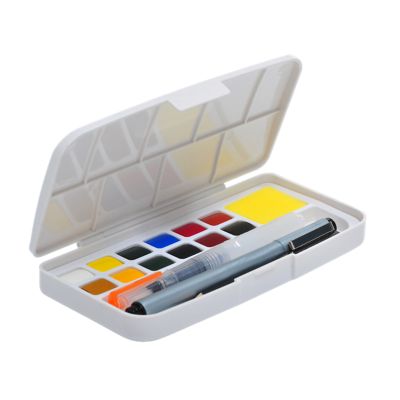 Gsi Field Art Set | Eddie Bauer