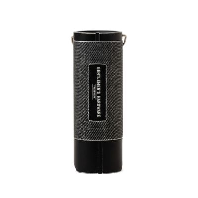 Gentlemen's Hardware Flashlight Lantern | Eddie Bauer