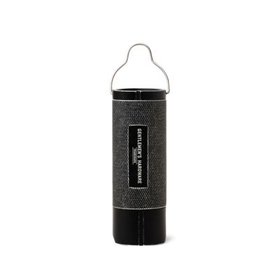 Gentlemen's Hardware Flashlight Lantern | Eddie Bauer