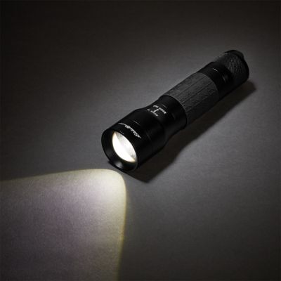 380 Lumen Rechargeable Flashlight | Eddie Bauer