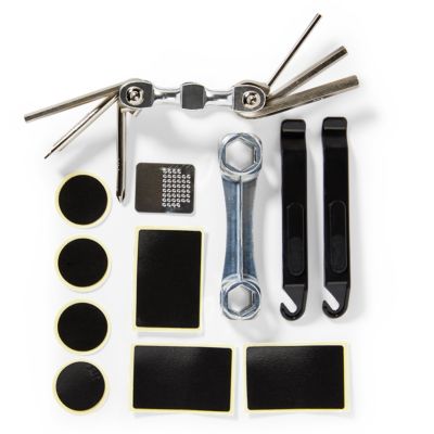 Gentlemen's Hardware Bike Repair Kit | Eddie Bauer
