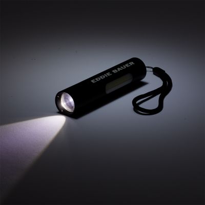 Rechargeable Mini Pocket Flashlight | Eddie Bauer
