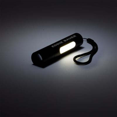 Rechargeable Mini Pocket Flashlight | Eddie Bauer