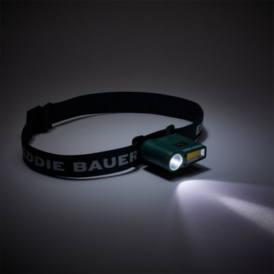 300 Lumen Rechargeable Multi-use Sensor Light | Eddie Bauer