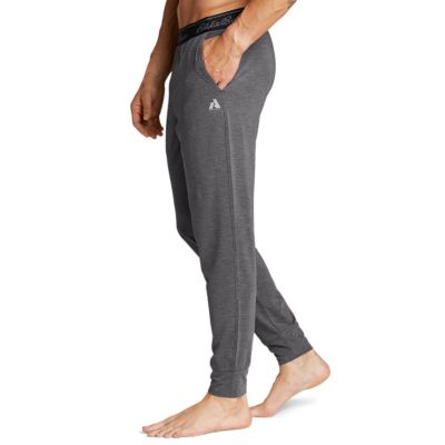 Men's Rest And Recovery Pants | Eddie Bauer