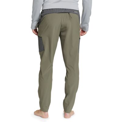 Men's Resonance Training Pants | Eddie Bauer