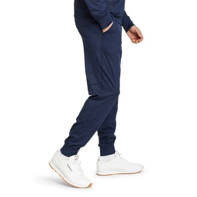 Men's Reso Tech Sweat Joggers | Eddie Bauer