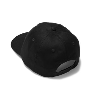 Eddie Bauer X Baja East Baseball Cap | Eddie Bauer