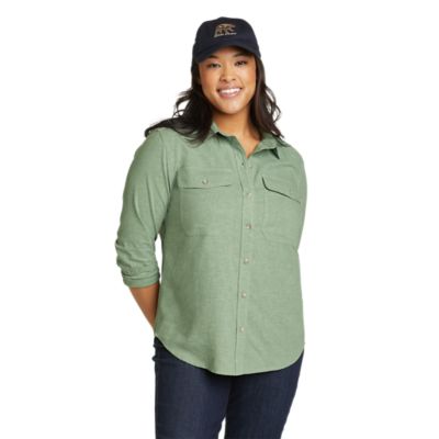 Eb Essentials | Eddie Bauer