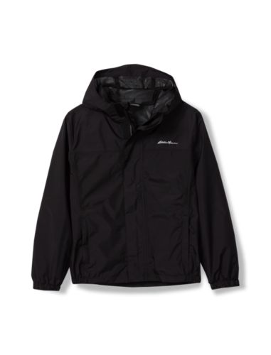 Jackets | Eddie Bauer