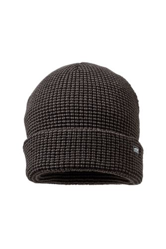 Mini-stripe Beanie | Eddie Bauer
