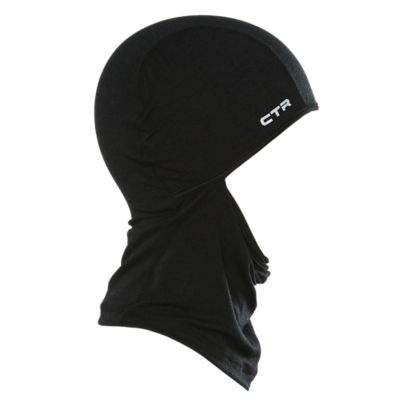 Ctr Tempest Multi-tasker Pm-2 Balaclava | Eddie Bauer