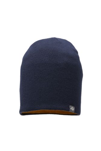 4-in-1 Beanie | Eddie Bauer