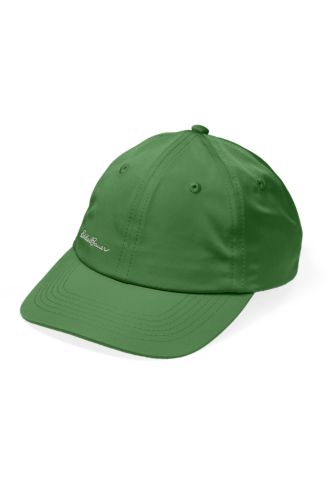 Men's Trailcool Upf Cooling Cap | Eddie Bauer