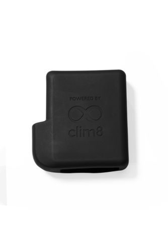 Smart Heated Mittens Clim8® Batteries - 2 Pack | Eddie Bauer