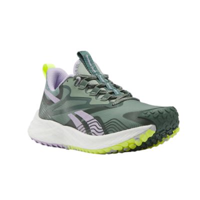 Women's Reebok Floatride Energy 4 Adventure | Eddie Bauer