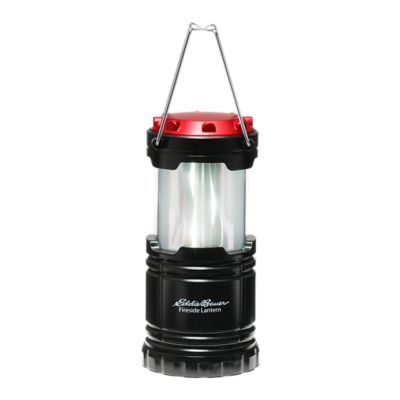Fireside Pop-up Lantern - 50 Lumens | Eddie Bauer