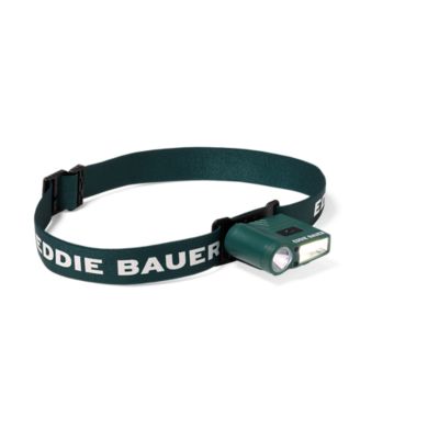 300 Lumen Rechargeable Multi-use Sensor Light | Eddie Bauer