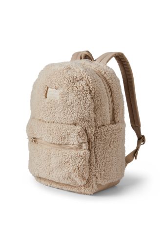 Backpack | Eddie Bauer