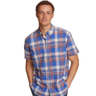 Sun Shirt | Eddie Bauer