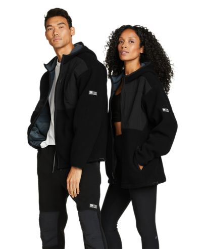 Eb Essentials | Eddie Bauer