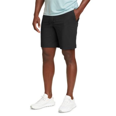 Men's Switch Shorts | Eddie Bauer