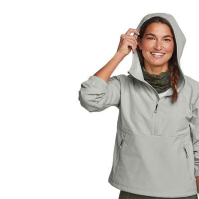 Outerwear | Eddie Bauer