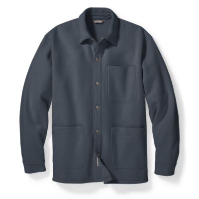 Eb Essentials | Eddie Bauer