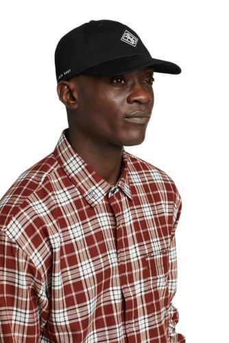 Eddie Bauer X Baja East Baseball Cap | Eddie Bauer